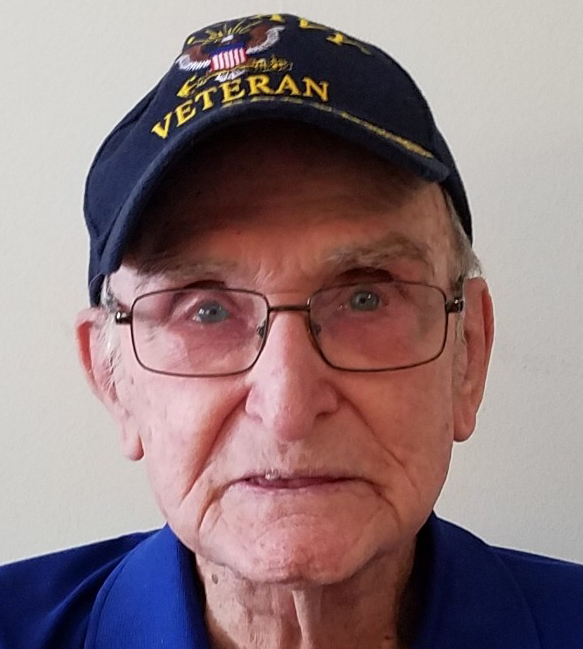 Marilyn Winters's Instagram, Twitter & Facebook on IDCrawl