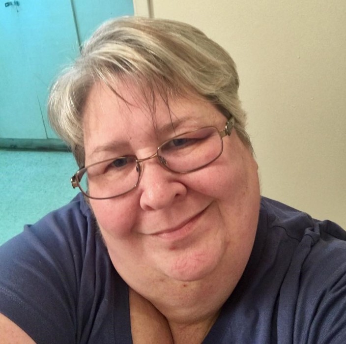 Jeanette Davidson's Instagram, Twitter & Facebook on IDCrawl