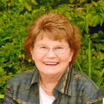 Lisa Cowgill's Instagram, Twitter & Facebook on IDCrawl