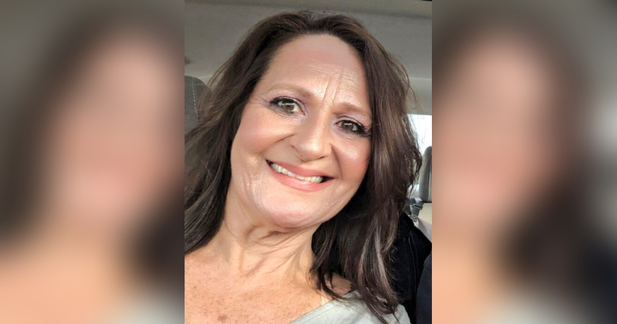 Aracellys Gonzalez's Instagram, Twitter & Facebook on IDCrawl