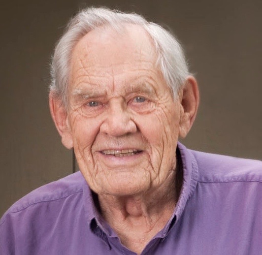 Ray Holmberg's Instagram, Twitter & Facebook on IDCrawl