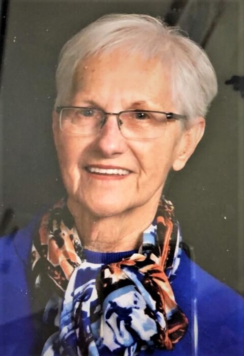 Suzanne Gates's Instagram, Twitter & Facebook on IDCrawl