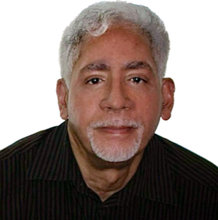 Dr. Frederick Harris Obituary | February 18, 2023 | Watkins Heritage ...