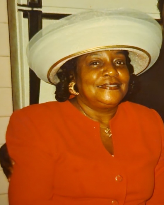 Ms. Lillie McClendon Obituary | Apr 19, 2023 | Kansas City, MO