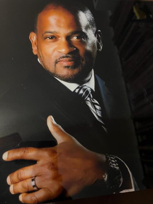 Mr. Sylvester McDaniel Obituary | April 9, 2023 | Watkins Heritage ...