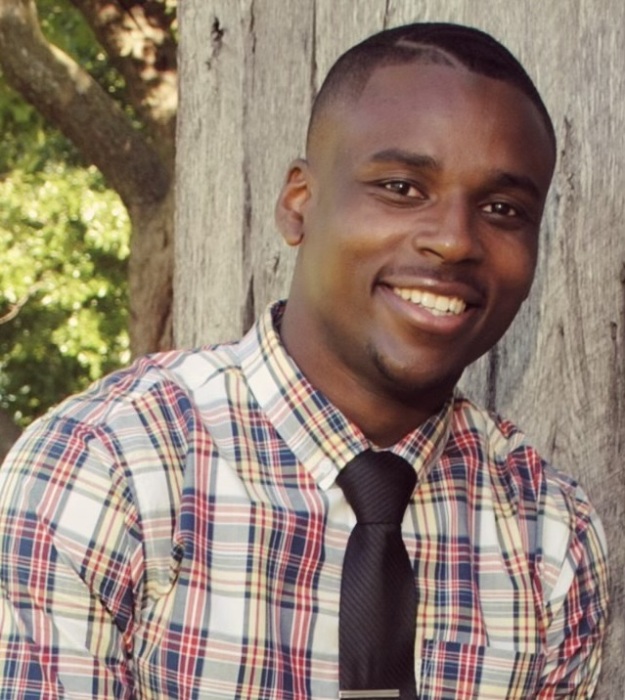 Mr. Jeremiah Plowden Obituary | Jul 22, 2023 | Kansas City, MO