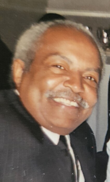 Dr. William Swoope, Sr. Obituary | Aug 5, 2024 | Kansas City, MO