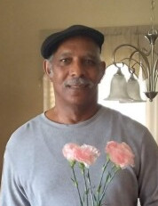 Mr. Fenwick Robertson Obituary | Aug 23, 2024 | Kansas City, MO