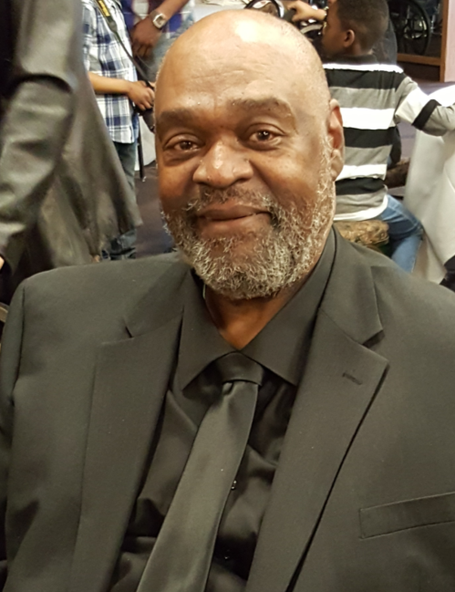 Obituary for Gregory Allen