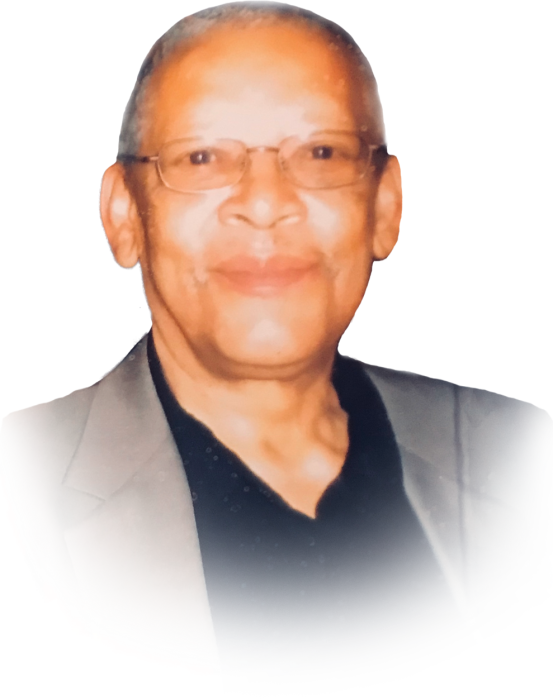 Alexis Belcher's Instagram, Twitter & Facebook on IDCrawl