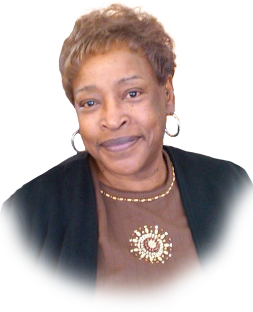 Audrey Dibble Obituary | March 1, 2018 | Watkins Heritage Chapel ...