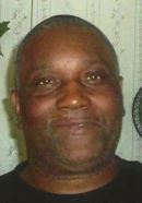 Obituary for Alphonso Brown | Watkins Heritage Chapel