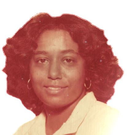 Obituary for VICKI RENEE MOSLEY NAVE | Watkins Heritage Chapel