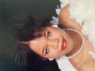 Crystal Collier Obituary | Jan 13, 2021 | Kansas City, MO