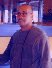 Mr. Brian Murrell Obituary | Mar 28, 2022 | Kansas City, MO