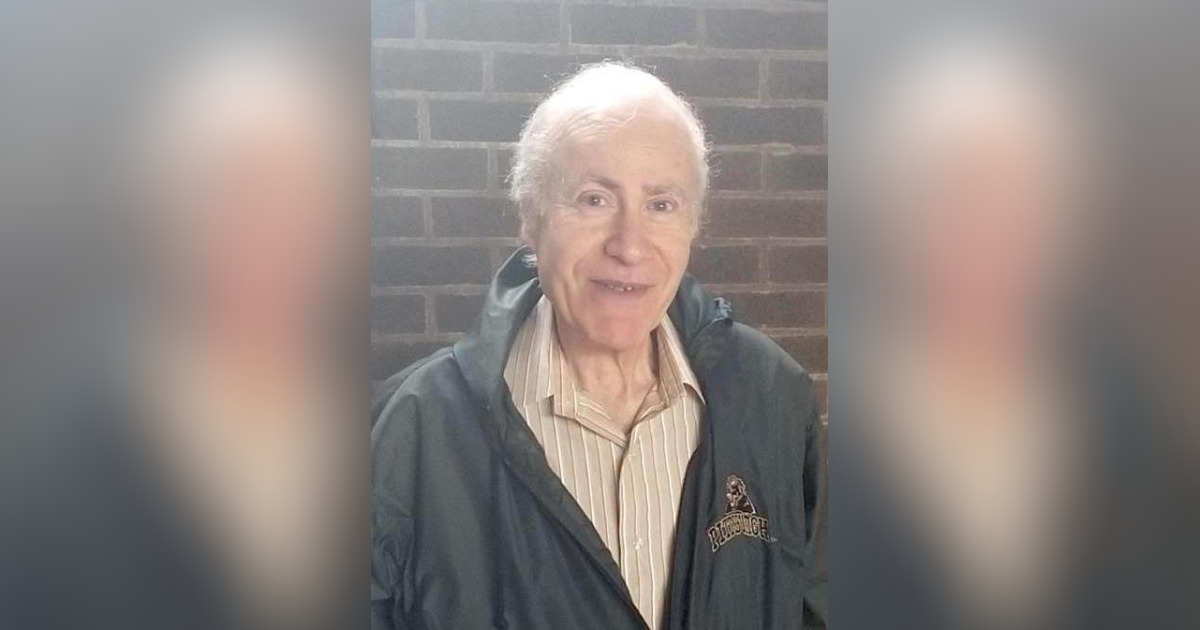 Search Obituaries in Pittsburgh, PA