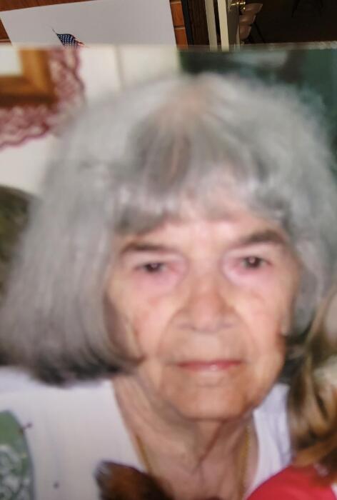 Norma Briscoe's Instagram, Twitter & Facebook on IDCrawl