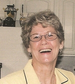 Angie Alvey's Instagram, Twitter & Facebook on IDCrawl