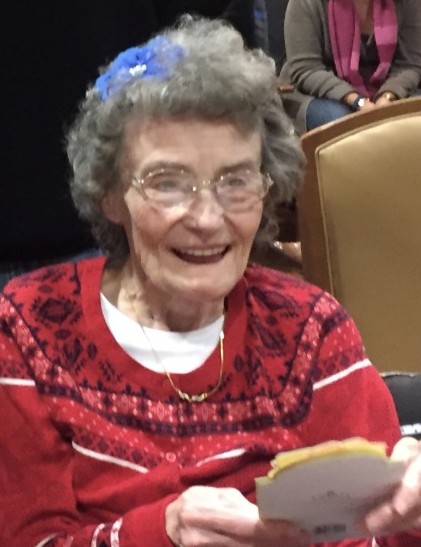 Robert Shellenberger's Instagram, Twitter & Facebook on IDCrawl