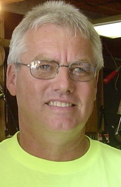 Michael Dillman's Instagram, Twitter & Facebook on IDCrawl