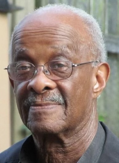 Frederick Clark's Instagram, Twitter & Facebook on IDCrawl