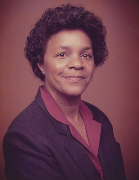 Endia Evelyn (Larkins) Ingram – Quad Cities Daily