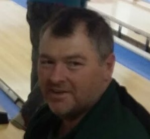 Patrick Mccready's Instagram, Twitter & Facebook on IDCrawl