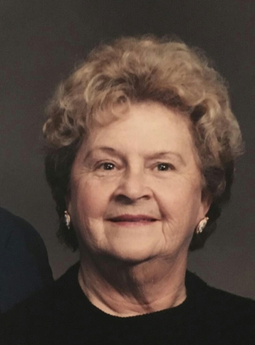 Robert Radomski's Instagram, Twitter & Facebook on IDCrawl