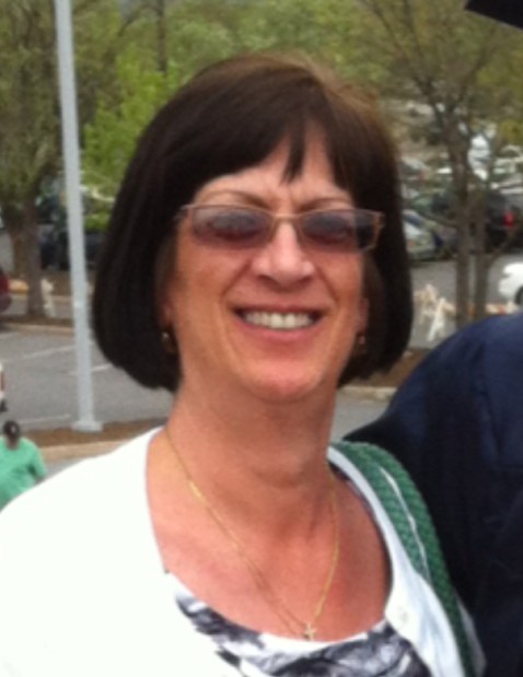 Susan Sinclair's Instagram, Twitter & Facebook on IDCrawl