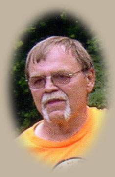 Mitchell Myers's Instagram, Twitter & Facebook on IDCrawl