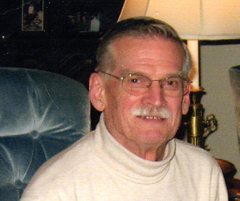 Jennifer Emerick's Instagram, Twitter & Facebook on IDCrawl