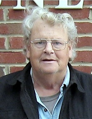 Joe Snyder's Instagram, Twitter & Facebook on IDCrawl