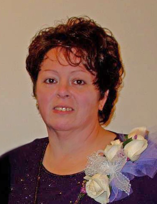 Kim Garland's Instagram, Twitter & Facebook on IDCrawl