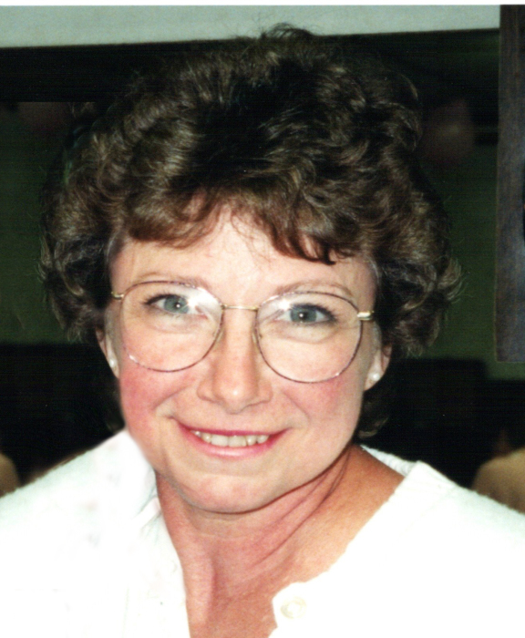 Jennifer Bittner's Instagram, Twitter & Facebook on IDCrawl