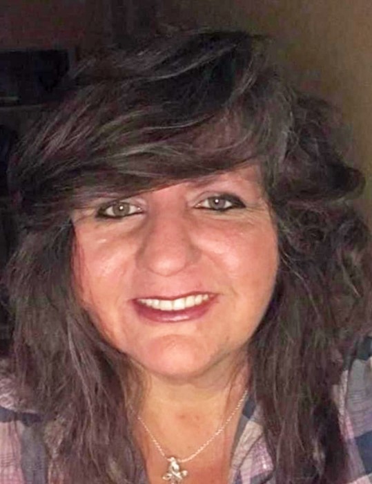 Janet Stiffler's Instagram, Twitter & Facebook on IDCrawl