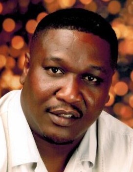 Tracey Randolph's Instagram, Twitter & Facebook on IDCrawl