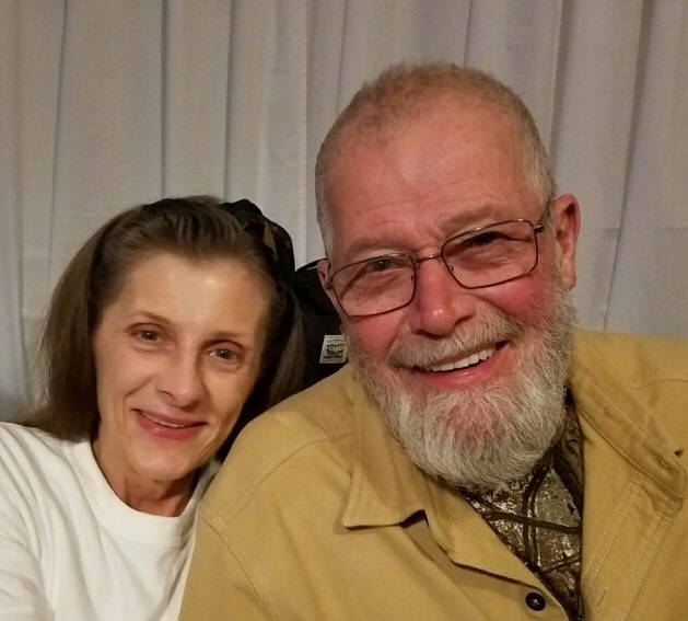 Marcy Albrecht's Instagram, Twitter & Facebook on IDCrawl