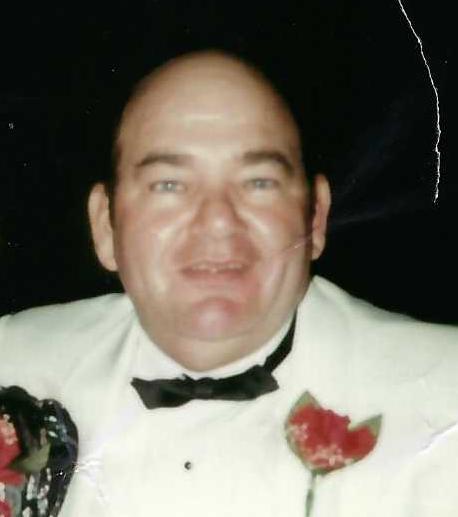 Charles Haney's Instagram, Twitter & Facebook on IDCrawl