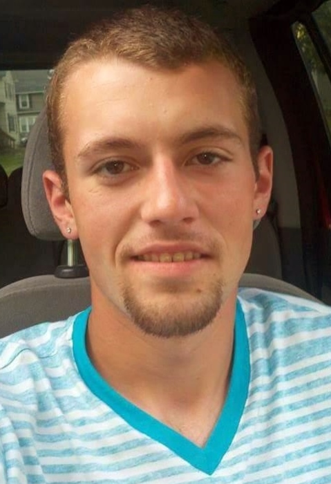 Jessica Stryker's Instagram, Twitter & Facebook on IDCrawl