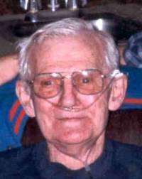 Stuart Perkins's Instagram, Twitter & Facebook on IDCrawl