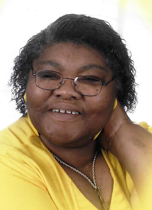 Cynthia Clements's Instagram, Twitter & Facebook on IDCrawl