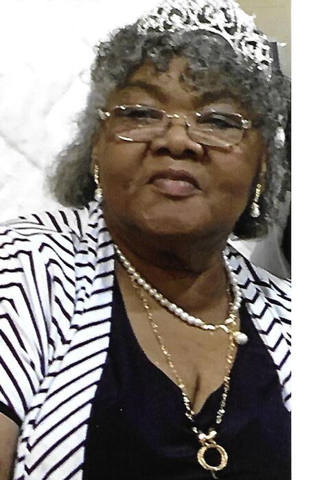 Cynthia Clements's Instagram, Twitter & Facebook on IDCrawl