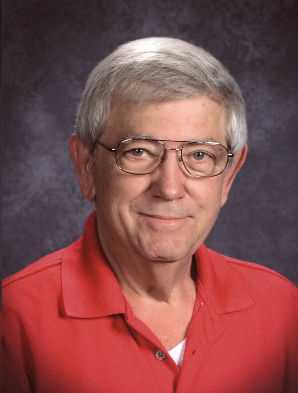 Amy Bryson's Instagram, Twitter & Facebook on IDCrawl