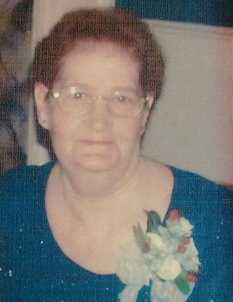 Sally Butler's Instagram, Twitter & Facebook on IDCrawl