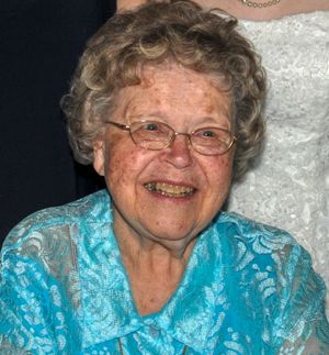 Nancy Dean's Instagram, Twitter & Facebook on IDCrawl