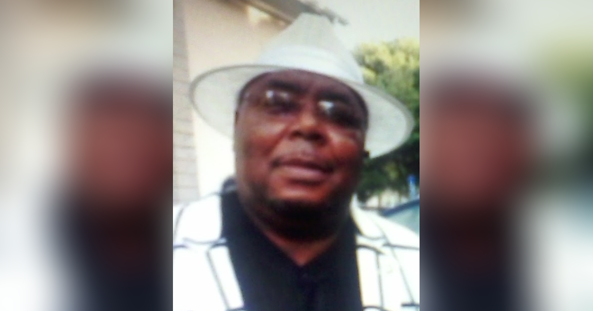 Adrienne Overton's Instagram, Twitter & Facebook on IDCrawl