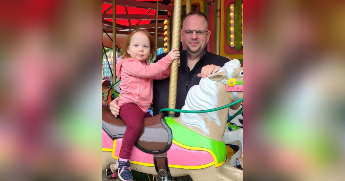 Did David Lynch Die? Setting the Record Straight Once and For All