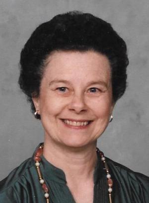 Marilyn Wiley's Instagram, Twitter & Facebook on IDCrawl