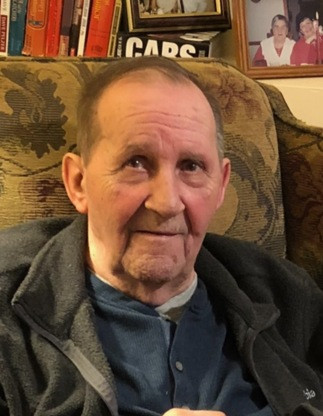 Justin Butterworth's Instagram, Twitter & Facebook on IDCrawl