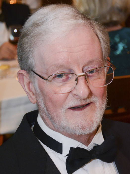 Michael Gleeson's Instagram, Twitter & Facebook on IDCrawl